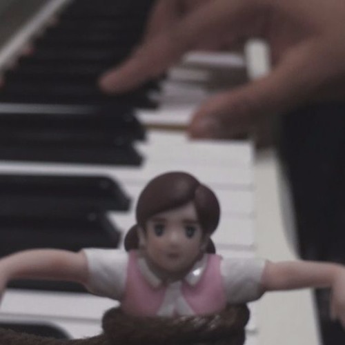 Stream MIKE LOOP (ROUGH) by o r a c i o n ! | Listen online for free on ...