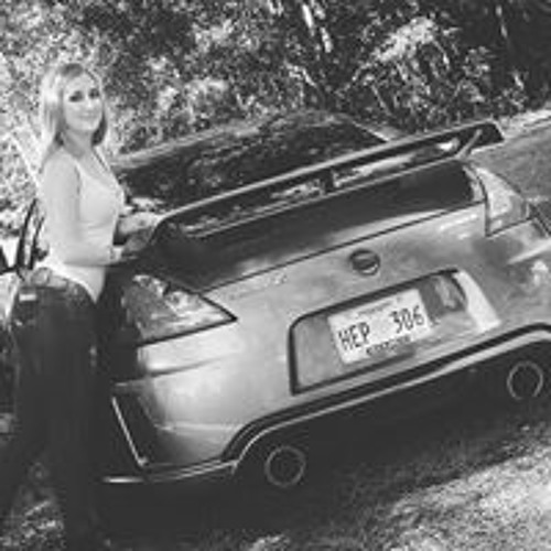 Stream Madison Brianne Foreman music | Listen to songs, albums ...