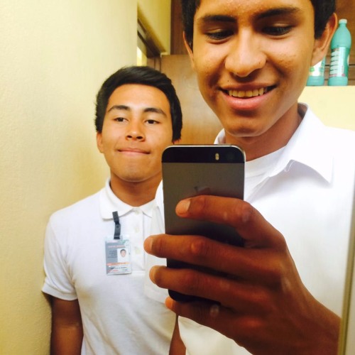 Stream Alejandro Barajas music | Listen to songs, albums, playlists for ...