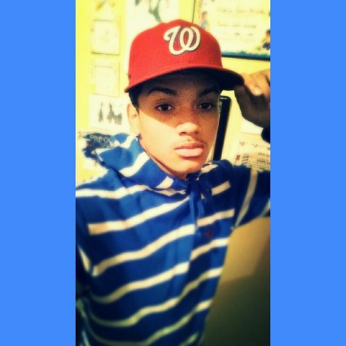 Stream Ryan Soto music | Listen to songs, albums, playlists for free on ...