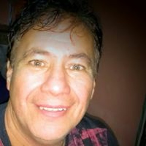 Stream Jose Luis Colman | Listen to aaaaaaaaaaaaaaaaaaaaa playlist ...
