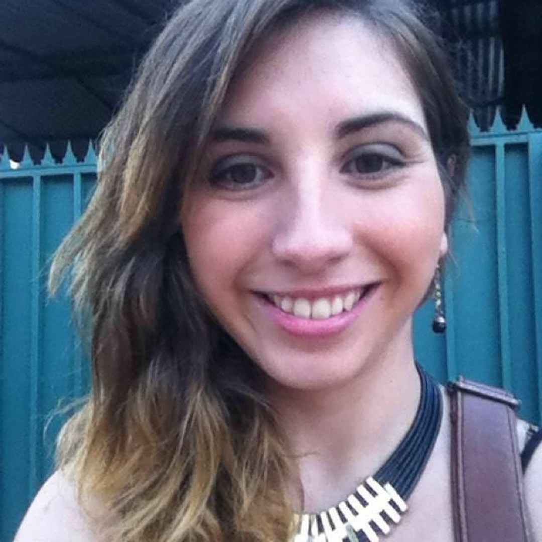 Camille Carter's Instagram, Twitter & Facebook on IDCrawl