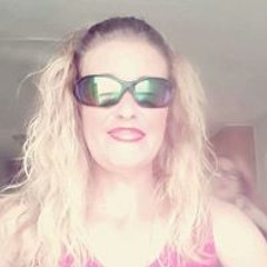 Mandy Bailey's Instagram, Twitter & Facebook on IDCrawl