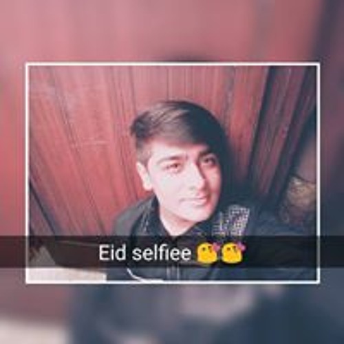 Stream Shariq Memon music | Listen to songs, albums, playlists for free ...