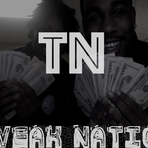 Stream Tweak Nation music | Listen to songs, albums, playlists for free ...