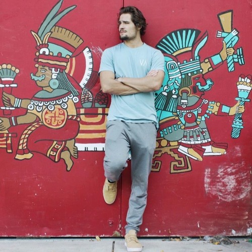 Stream Samek music | Listen to songs, albums, playlists for free on ...