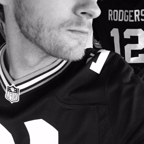 Stream Far Behind 2.1 by Andrew Sherwin | Listen online for free on ...