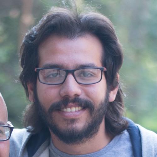 Stream Croft music | Listen to songs, albums, playlists for free on ...