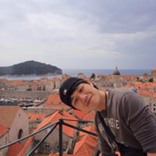 Stream WiZBROWN | Listen to WiZBROWN Syringe 5L Sound Sample playlist ...