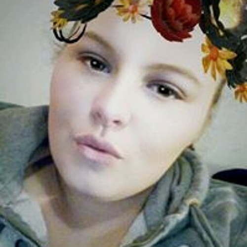 Stream Ashley Benoit music | Listen to songs, albums, playlists for ...