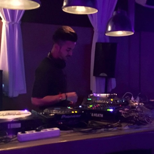 Stream Kevin Rangel music | Listen to songs, albums, playlists for free ...