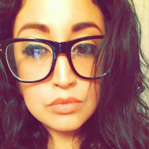 Stream Eve Archie music | Listen to songs, albums, playlists for free ...