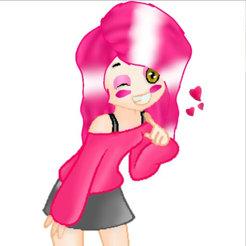 Stream Mangle The Mangled Fox music | Listen to songs, albums ...