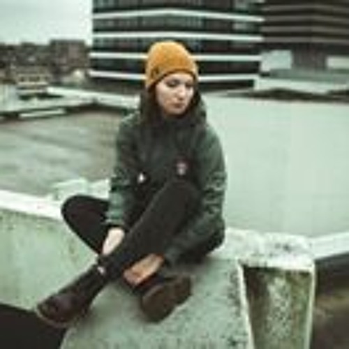 Stream Yanina music | Listen to songs, albums, playlists for free on ...