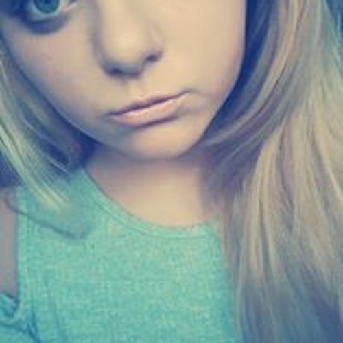 Stream Wee Jamie-lee Irvine music | Listen to songs, albums, playlists ...