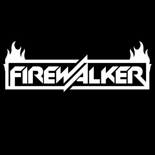 Stream Firewalker music | Listen to songs, albums, playlists for free ...