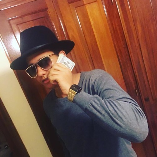 Stream J-Knock music | Listen to songs, albums, playlists for free on ...