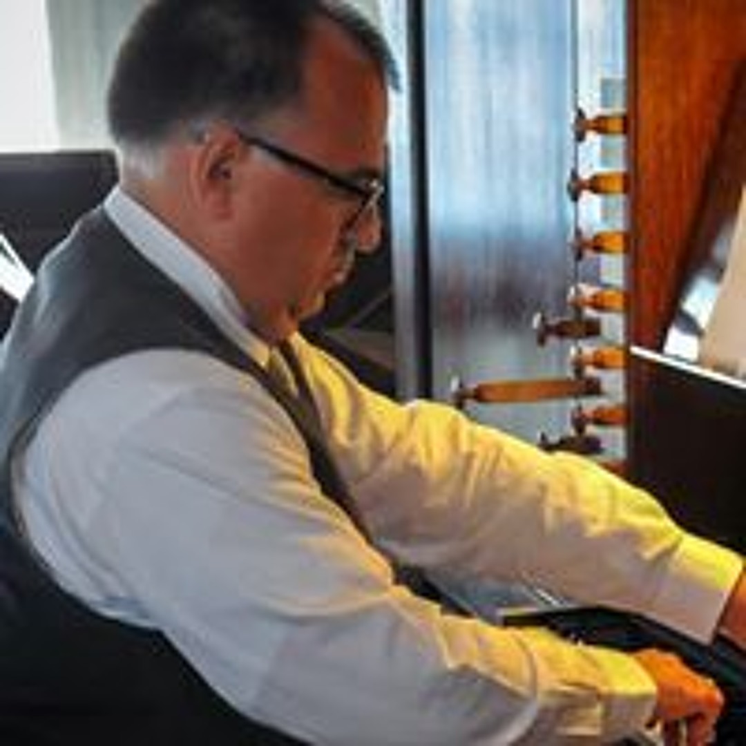 Stream Lieve Vrouwke Van De Linde by Dirk Andries | Listen online for ...