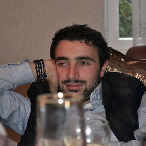 Stream iLo music | Listen to songs, albums, playlists for free on ...