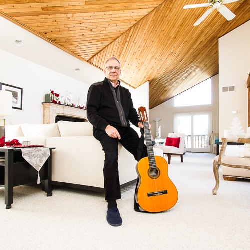 Stream Bud Ross Inc. music | Listen to songs, albums, playlists for ...