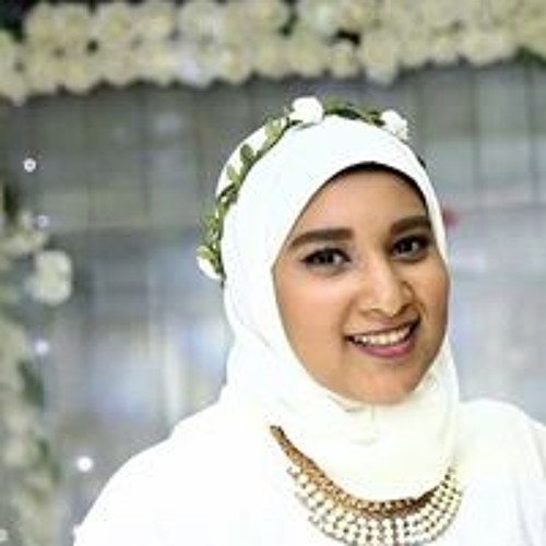 Stream Lobna Mohammed Ali music | Listen to songs, albums, playlists for free on SoundCloud