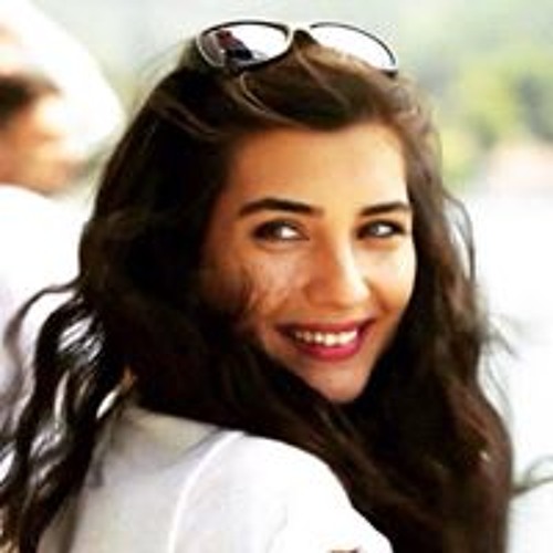 Stream Esraa Gad music | Listen to songs, albums, playlists for free on SoundCloud