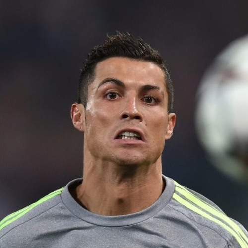 Stream Harry Astley music | Listen to songs, albums, playlists for free ...