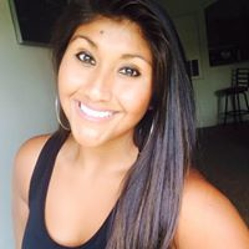 Stream Maria Fazzi music | Listen to songs, albums, playlists for free ...