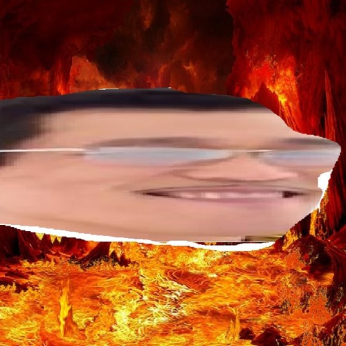 Stream ppap [Satanic Version][Bass Boosted] [For Kids] by Best bass ...