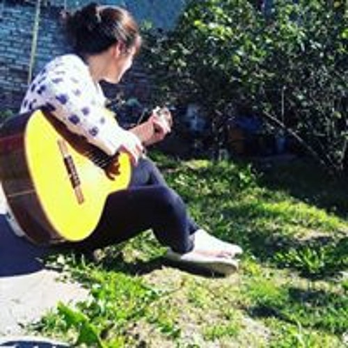 Stream Maria Florencia Mahia music | Listen to songs, albums, playlists ...