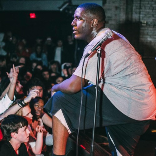 Stream Sir Jerold French music | Listen to songs, albums, playlists for ...