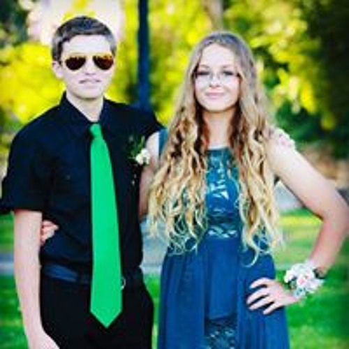 Stream Bryson Elliott music | Listen to songs, albums, playlists for ...