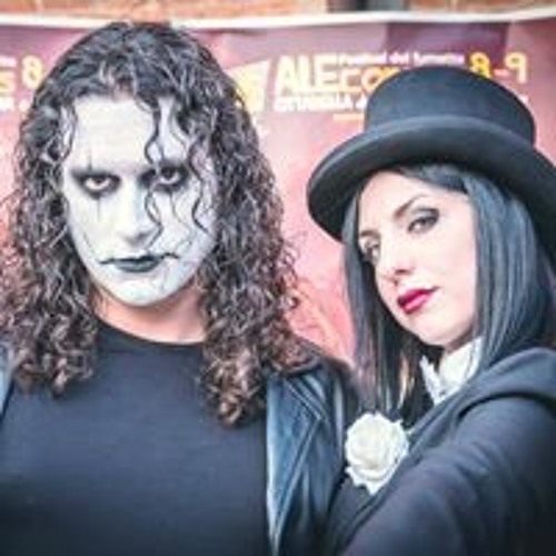 Stream Christian Torchia music | Listen to songs, albums, playlists for ...