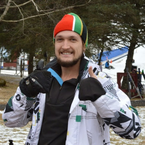 Stream Le Stent music | Listen to songs, albums, playlists for free on ...