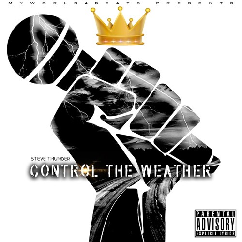 Stream Steve Thunder music | Listen to songs, albums, playlists for ...