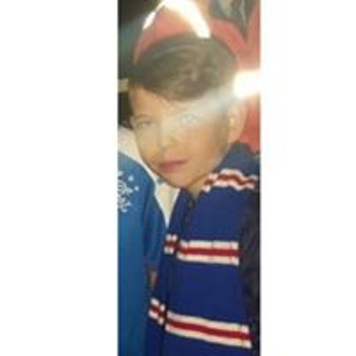 Stream barry colquhoun music | Listen to songs, albums, playlists for ...