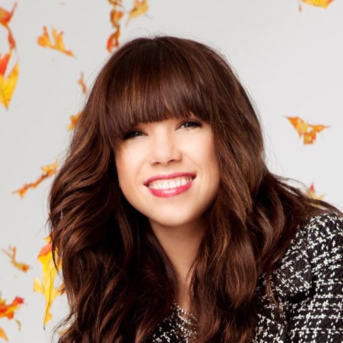 Stream Mahir Haque 1 music | Listen to songs, albums, playlists for ...