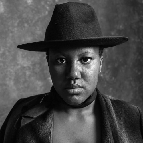 Stream NEFFY music | Listen to songs, albums, playlists for free on ...