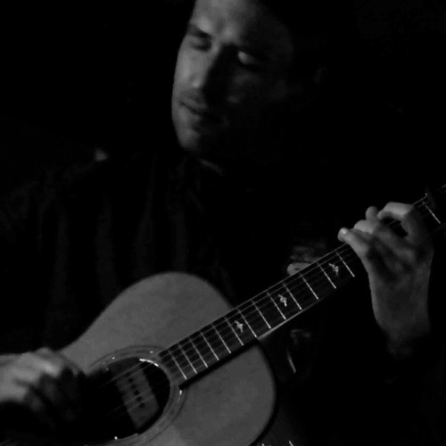 Stream Tom Stedman music | Listen to songs, albums, playlists for free ...