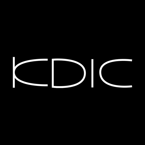Stream KDIC 88.5 | Listen to podcast episodes online for free on SoundCloud