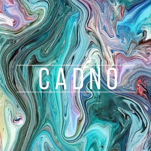Stream CADNO music | Listen to songs, albums, playlists for free on ...