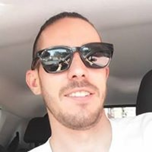 Stream Gerard Díez Daura music | Listen to songs, albums, playlists for free on SoundCloud