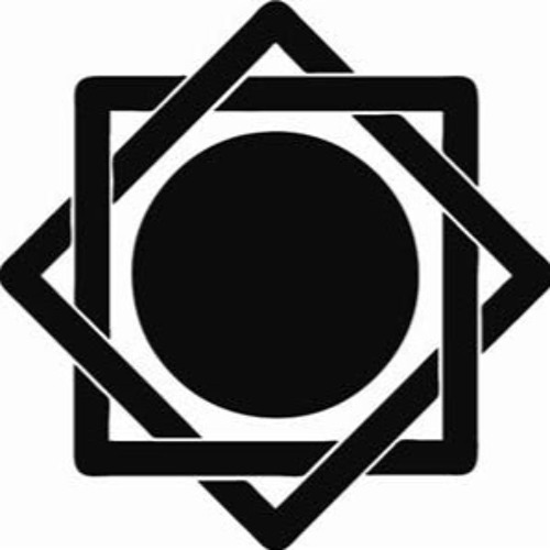 Stream Paul Plumb music | Listen to songs, albums, playlists for free ...