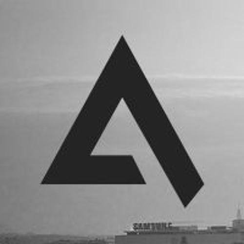 Stream AnubisBeatz music | Listen to songs, albums, playlists for free ...