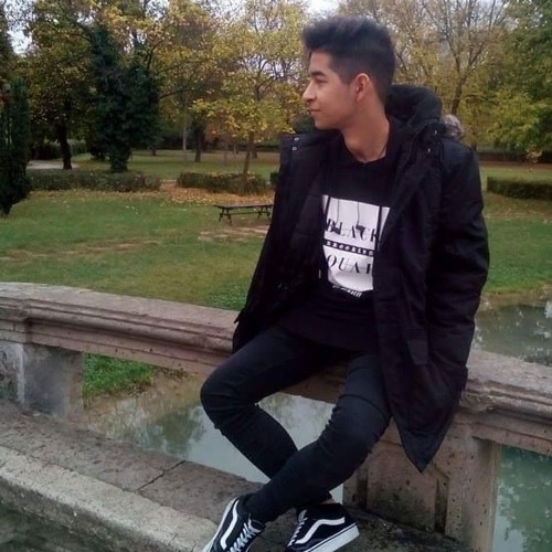 Stream Dj Martinez music | Listen to songs, albums, playlists for free ...