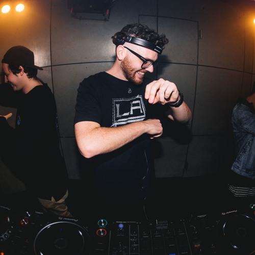 Stream HEY_SAM music | Listen to songs, albums, playlists for free on ...