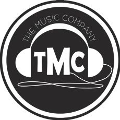 Stream TMC Artists music | Listen to songs, albums, playlists for free ...