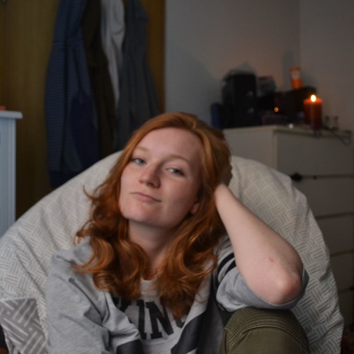 Stream lΞ ll Λ - Fuchs music | Listen to songs, albums, playlists for ...