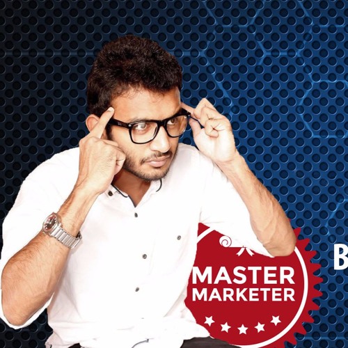 Stream Zubayer Rahman Sayem | Listen to podcast episodes online for free on SoundCloud