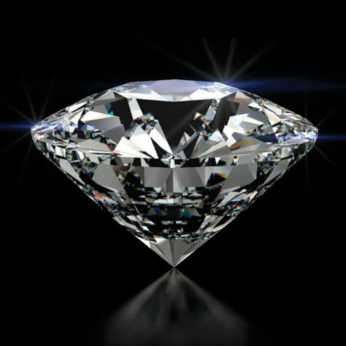 Stream Diamond Record Inc. music | Listen to songs, albums, playlists ...